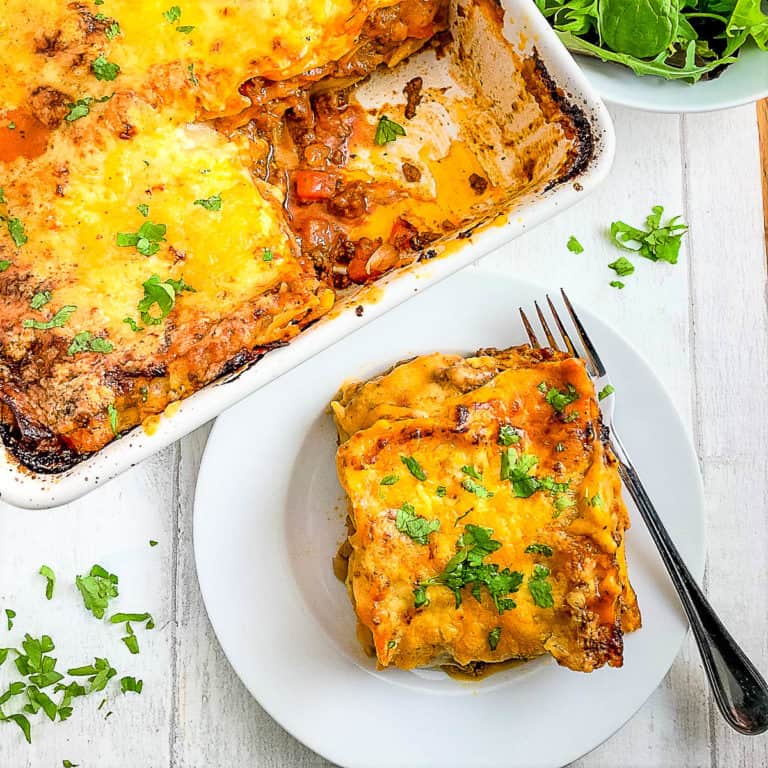 50 Cheap Meals and Recipes for Students - The Real Meal Deal