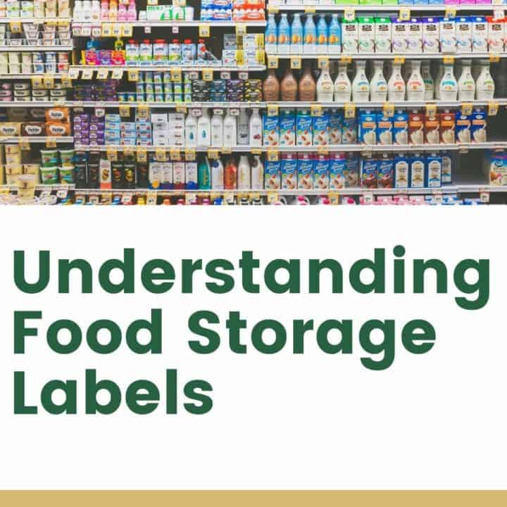 How to Eat and Cook Sustainably - The Real Meal Deal